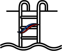 Start - Kroll