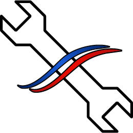 Start - Kroll